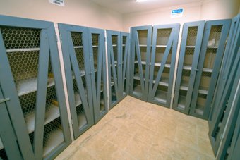 Join Our Commissary Kitchen - Membership Plans for Culinary Entrepreneurs